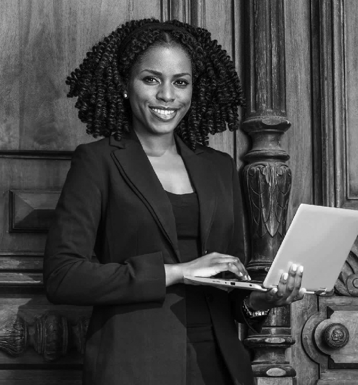 Benjamin Isabella – Legal Practitioners Fidelity Fund of Namibia