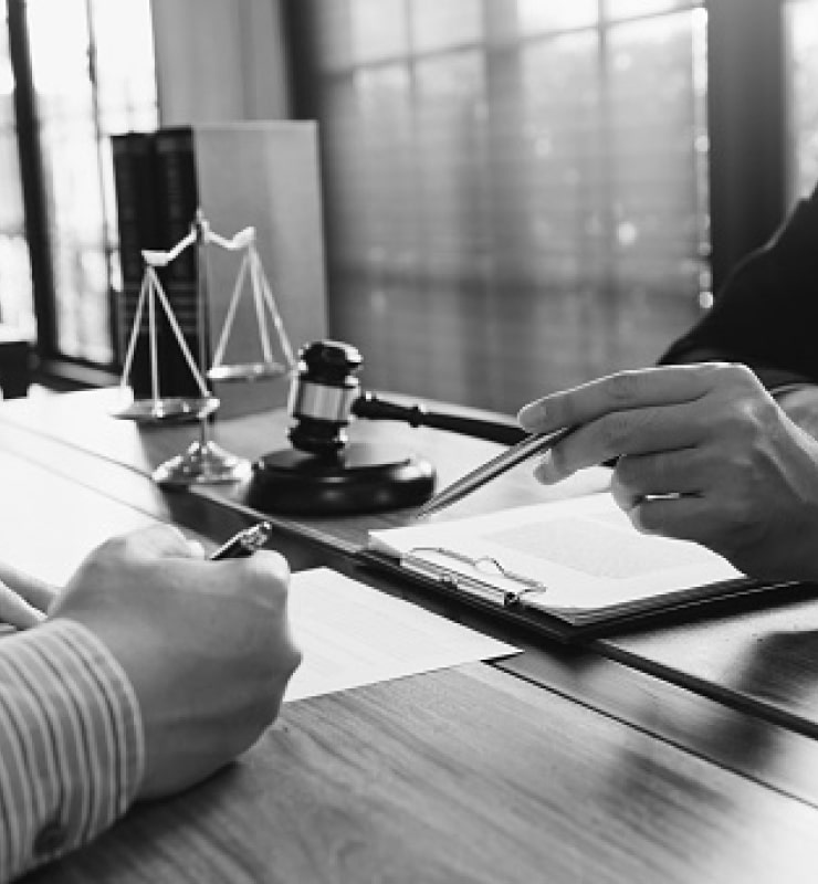 Domestic Violence Case Legal Practitioners Fidelity Fund Of Namibia