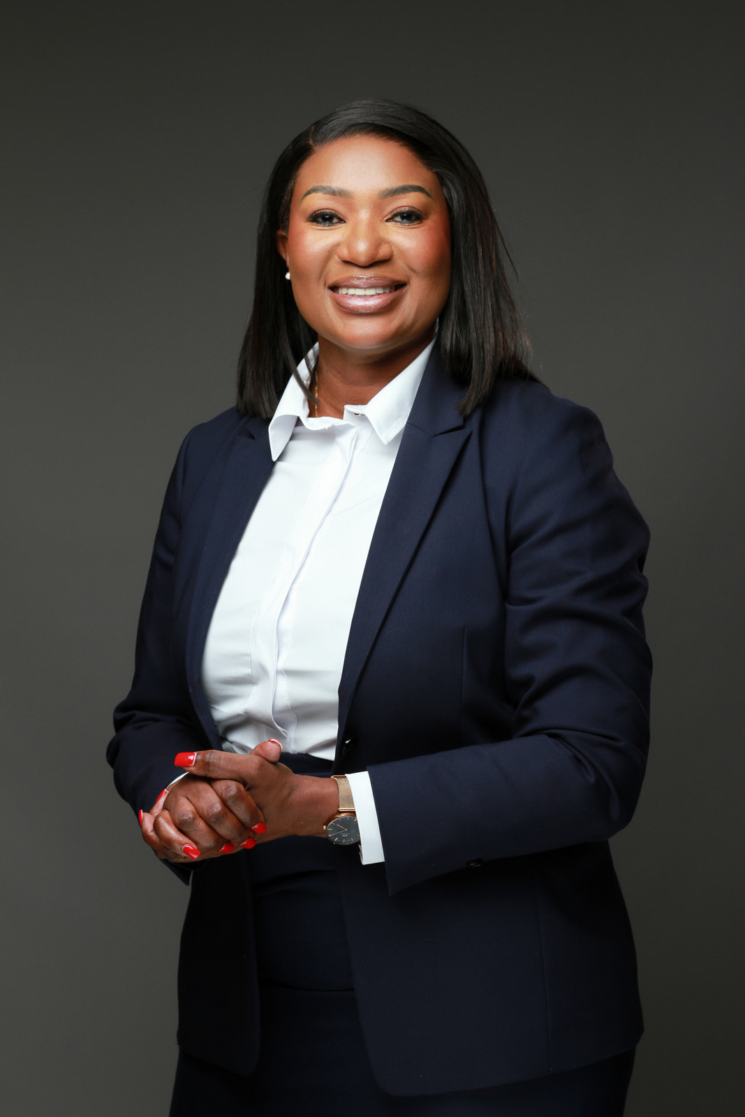 Ileni – Legal Practitioners Fidelity Fund of Namibia
