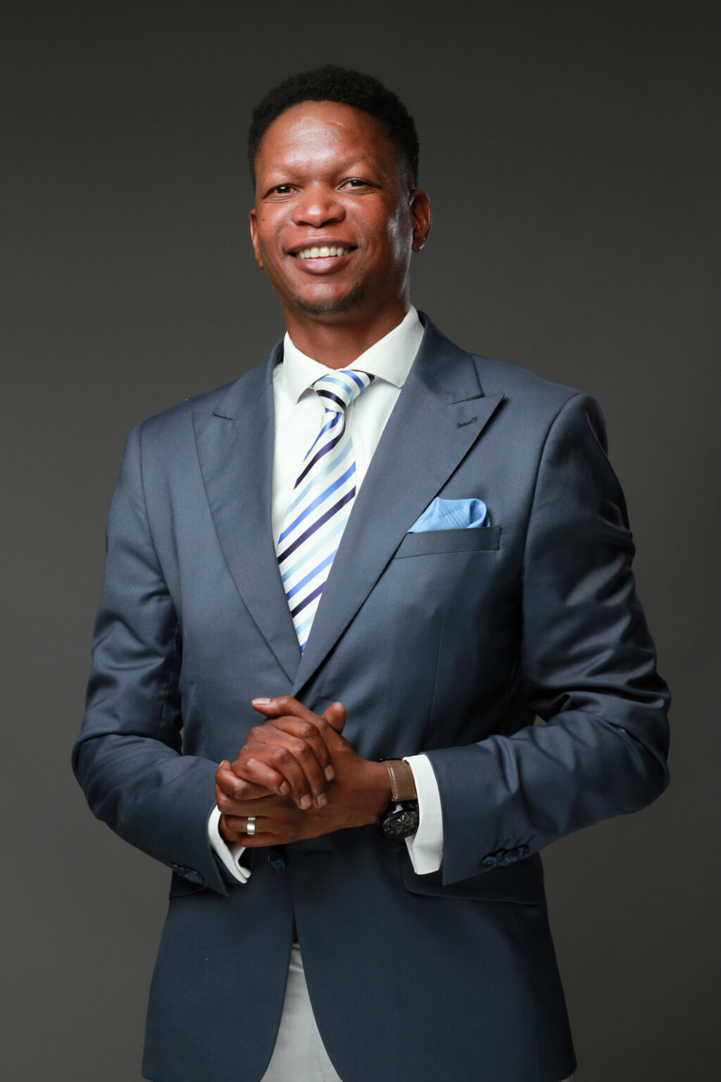 Nolan – Legal Practitioners Fidelity Fund of Namibia